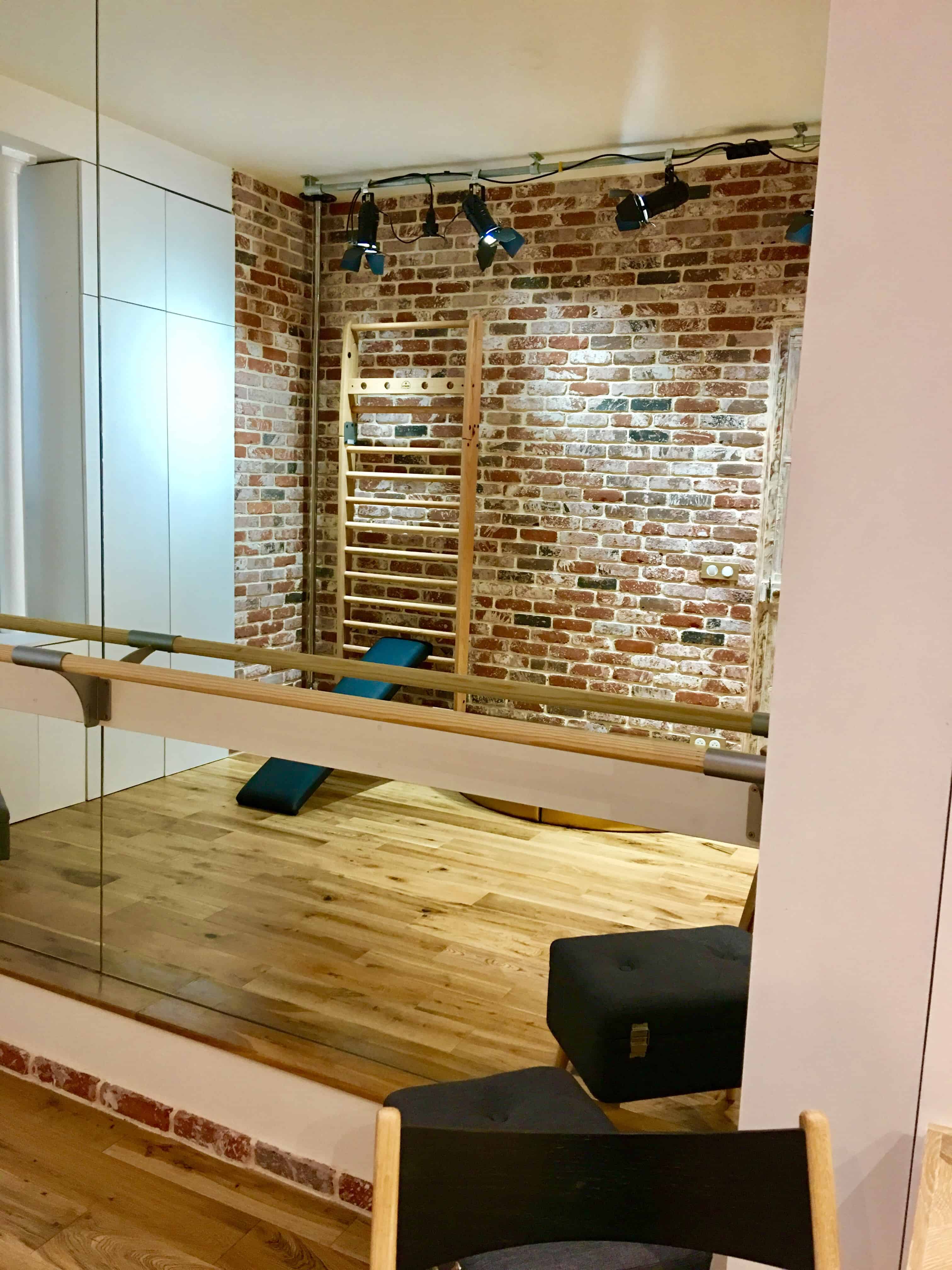 Diamond Studio - Heejin Diamond